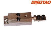 China 91002000 Swivel Square 093 DT Xlc7000 Auto Cutter Parts Z7 Cutting Parts for sale