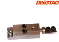 China 91002000 Swivel Square 093 DT Xlc7000 Auto Cutter Parts Z7 Cutting Parts for sale