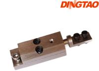 China 91002000 Swivel Square 093 DT Xlc7000 Auto Cutter Parts Z7 Cutting Parts for sale