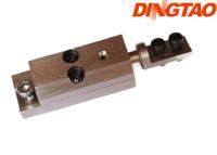 China 91002000 Swivel Square 093 DT Xlc7000 Auto Cutter Parts Z7 Cutting Parts for sale