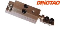China 91002000 Swivel Square 093 DT Xlc7000 Auto Cutter Parts Z7 Cutting Parts for sale