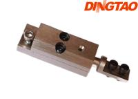 China 91002000 Swivel Square 093 DT Xlc7000 Auto Cutter Parts Z7 Cutting Parts for sale