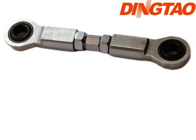 China 91024000 Suit DT Xlc7000 Spare Parts Z7 Auto Cutter Parts Assembly Belt Tension for sale