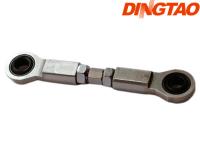 China 91024000 Suit DT Xlc7000 Spare Parts Z7 Auto Cutter Parts Assembly Belt Tension for sale