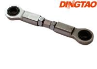 China 91024000 Suit DT Xlc7000 Spare Parts Z7 Auto Cutter Parts Assembly Belt Tension for sale