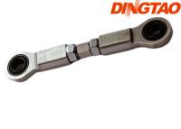 China 91024000 Suit DT Xlc7000 Spare Parts Z7 Auto Cutter Parts Assembly Belt Tension for sale