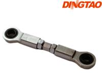 China 91024000 Suit DT Xlc7000 Spare Parts Z7 Auto Cutter Parts Assembly Belt Tension for sale