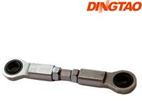 China 91024000 Suit DT Xlc7000 Spare Parts Z7 Auto Cutter Parts Assembly Belt Tension for sale