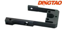 China 91916000 Suit DT Z7 / XLC7000 Auto Cutting Parts Yoke Knife Intelligence Gmc for sale