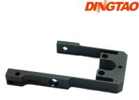 China 91916000 Suit DT Z7 / XLC7000 Auto Cutting Parts Yoke Knife Intelligence Gmc for sale