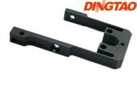 China 91916000 Suit DT Z7 / XLC7000 Auto Cutting Parts Yoke Knife Intelligence Gmc for sale