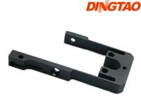 China 91916000 Suit DT Z7 / XLC7000 Auto Cutting Parts Yoke Knife Intelligence Gmc for sale