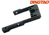 China 91916000 Suit DT Z7 / XLC7000 Auto Cutting Parts Yoke Knife Intelligence Gmc for sale