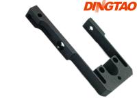 China 91916000 Suit DT Z7 / XLC7000 Auto Cutting Parts Yoke Knife Intelligence Gmc for sale