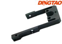 China 91916000 Suit DT Z7 / XLC7000 Auto Cutting Parts Yoke Knife Intelligence Gmc for sale