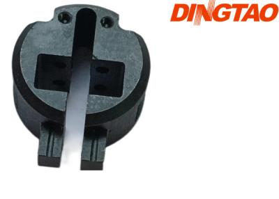 China 91919000 Frame Lower Roller Guide Gmc Suit DT Z7 Cutting Xlc7000 Spare Parts for sale