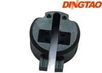 China 91919000 Frame Lower Roller Guide Gmc Suit DT Z7 Cutting Xlc7000 Spare Parts for sale