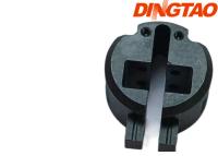 China 91919000 Frame Lower Roller Guide Gmc Suit DT Z7 Cutting Xlc7000 Spare Parts for sale