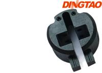 China 91919000 Frame Lower Roller Guide Gmc Suit DT Z7 Cutting Xlc7000 Spare Parts for sale