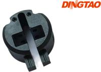 China 91919000 Frame Lower Roller Guide Gmc Suit DT Z7 Cutting Xlc7000 Spare Parts for sale