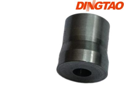 China DT Z7 Spare Parts 93298000 DT Xlc7000 Cutting Parts Roller Knife Guide Presser Foot for sale