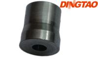 China DT Z7 Spare Parts 93298000 DT Xlc7000 Cutting Parts Roller Knife Guide Presser Foot for sale
