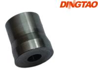 China DT Z7 Spare Parts 93298000 DT Xlc7000 Cutting Parts Roller Knife Guide Presser Foot for sale