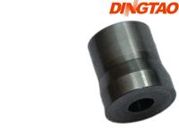 China DT Z7 Spare Parts 93298000 DT Xlc7000 Cutting Parts Roller Knife Guide Presser Foot for sale