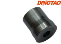 China DT Z7 Spare Parts 93298000 DT Xlc7000 Cutting Parts Roller Knife Guide Presser Foot for sale