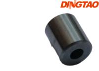 China 93413000 Suit DT XLC7000 Auto Cutter Parts Z7 Spare Parts Carbide Roller for sale