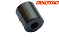 China 93413000 Suit DT XLC7000 Auto Cutter Parts Z7 Spare Parts Carbide Roller for sale