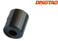 China 93413000 Suit DT XLC7000 Auto Cutter Parts Z7 Spare Parts Carbide Roller for sale