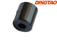 China 93413000 Suit DT XLC7000 Auto Cutter Parts Z7 Spare Parts Carbide Roller for sale