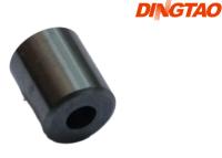 China 93413000 Suit DT XLC7000 Auto Cutter Parts Z7 Spare Parts Carbide Roller for sale