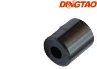 China 93413000 Suit DT XLC7000 Auto Cutter Parts Z7 Spare Parts Carbide Roller for sale