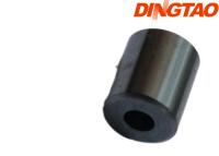 China 93413000 Suit DT XLC7000 Auto Cutter Parts Z7 Spare Parts Carbide Roller for sale