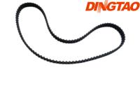 China 180500090 Gearbelt 1/5 X 3/8 Suit DT Z7 / XLC7000 Auto Cutting Parts for sale