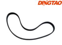 China 180500090 Gearbelt 1/5 X 3/8 Suit DT Z7 / XLC7000 Auto Cutting Parts for sale