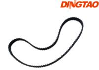 China 180500090 Gearbelt 1/5 X 3/8 Suit DT Z7 / XLC7000 Auto Cutting Parts for sale