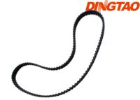 China 180500090 Gearbelt 1/5 X 3/8 Suit DT Z7 / XLC7000 Auto Cutting Parts for sale