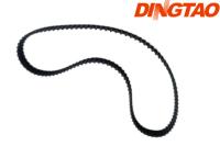 China 180500090 Gearbelt 1/5 X 3/8 Suit DT Z7 / XLC7000 Auto Cutting Parts for sale