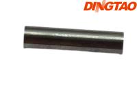 China DT Z7 / Xlc7000 Spare Parts 798400802 Rod 316 Dia X 34 Lg Stl Gr'D Cyl Cbd 3 for sale