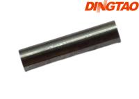 China DT Z7 / Xlc7000 Spare Parts 798400802 Rod 316 Dia X 34 Lg Stl Gr'D Cyl Cbd 3 for sale