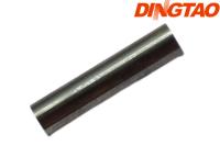 China DT Z7 / Xlc7000 Spare Parts 798400802 Rod 316 Dia X 34 Lg Stl Gr'D Cyl Cbd 3 for sale