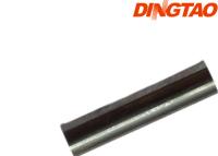 China DT Z7 / Xlc7000 Spare Parts 798400802 Rod 316 Dia X 34 Lg Stl Gr'D Cyl Cbd 3 for sale