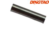 China DT Z7 / Xlc7000 Spare Parts 798400802 Rod 316 Dia X 34 Lg Stl Gr'D Cyl Cbd 3 for sale