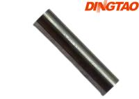 China DT Z7 / Xlc7000 Spare Parts 798400802 Rod 316 Dia X 34 Lg Stl Gr'D Cyl Cbd 3 for sale