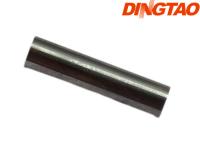 China DT Z7 / Xlc7000 Spare Parts 798400802 Rod 316 Dia X 34 Lg Stl Gr'D Cyl Cbd 3 for sale