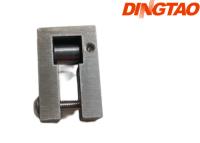 China 93293001 DT Xlc7000 Cutting Machine Spare Parts Suit DT Cutting Z7 Parts Top Roller Sub-Assembly for sale
