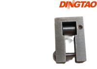 China 93293001 DT Xlc7000 Cutting Machine Spare Parts Suit DT Cutting Z7 Parts Top Roller Sub-Assembly for sale